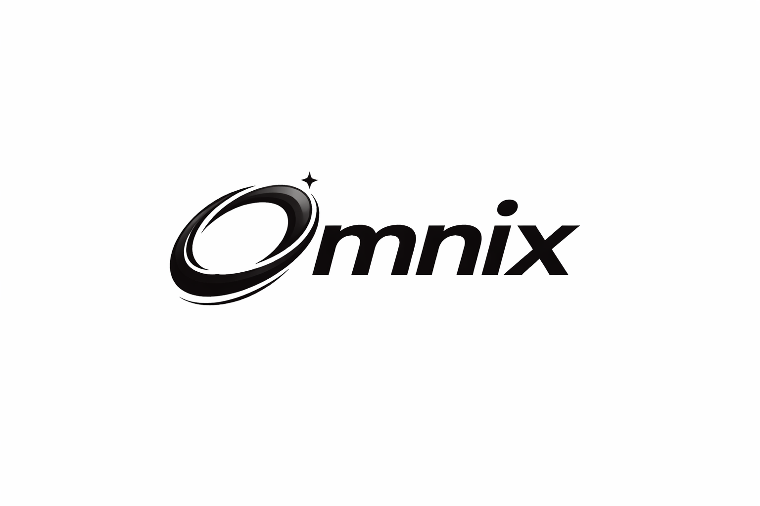 Shop With Confidence – Omnx